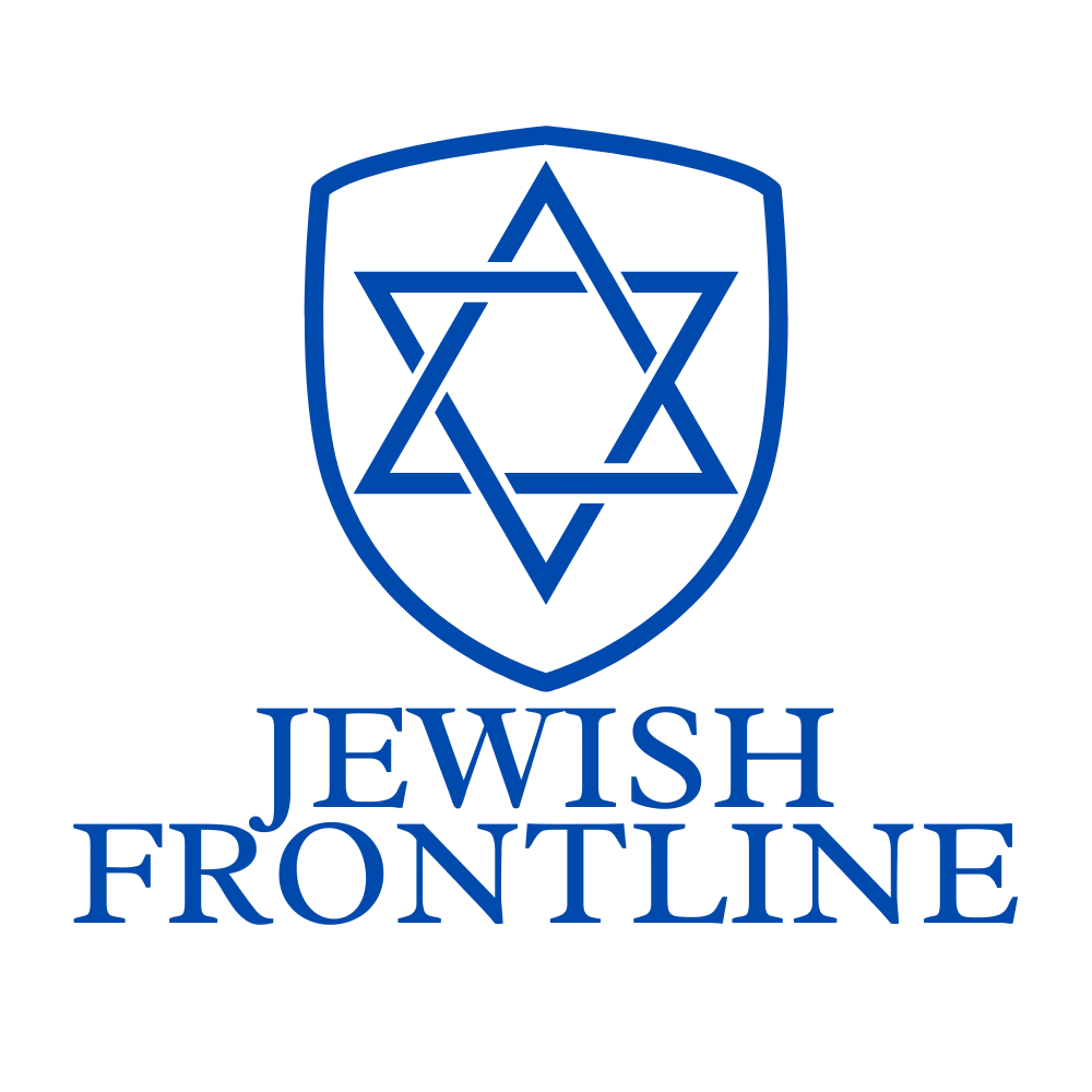 An Open Letter from Michigan Rabbis Regarding the State of Michigan’s ...